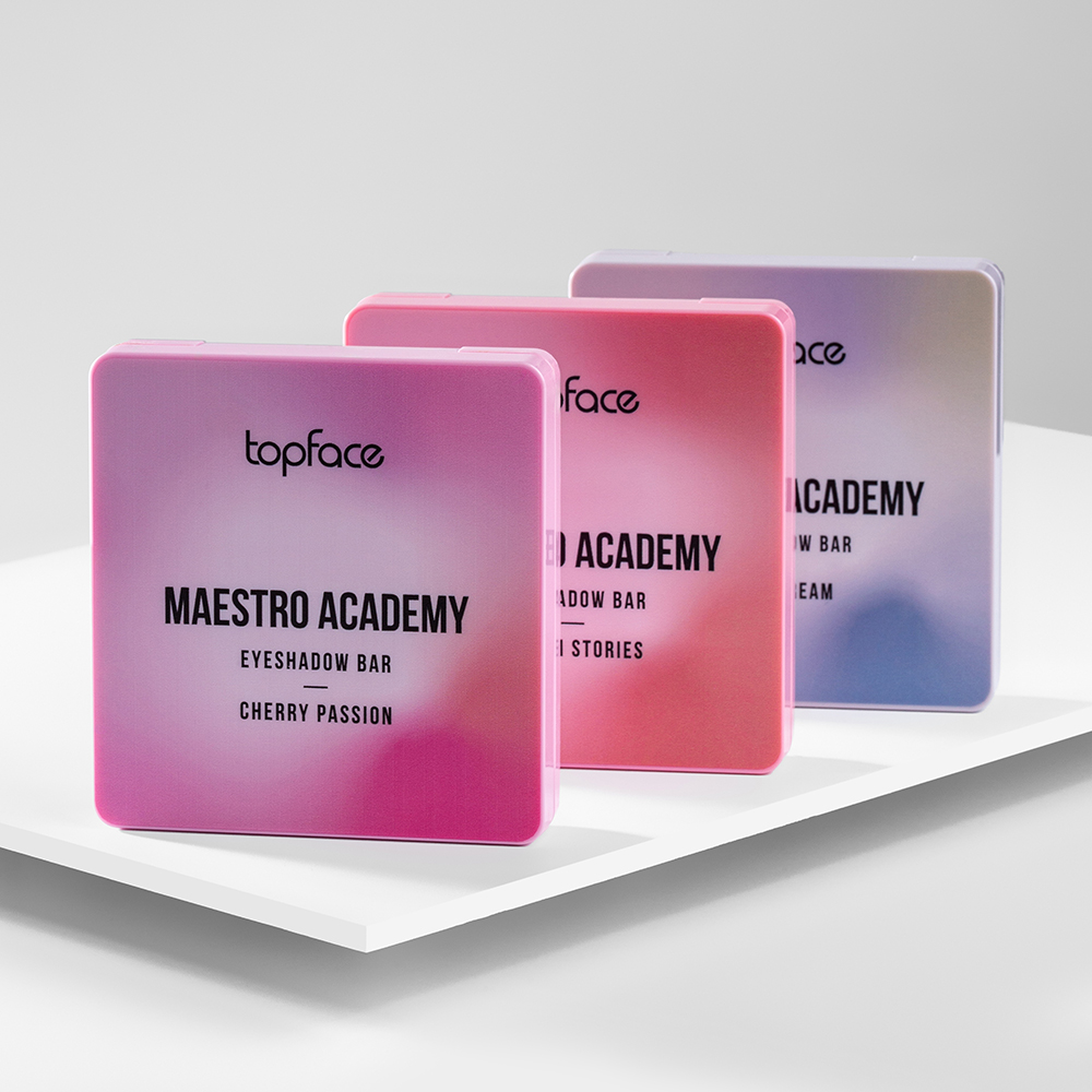 Офіційний сайт Topface ️ каталог Topface в RichHills